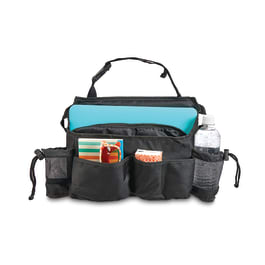 Car Seat Organizer - Marketlab