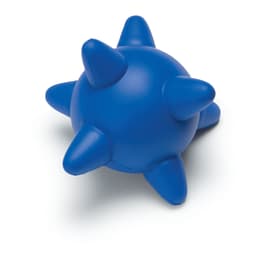 Blue Phlebotomy Grips | Marketlab