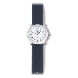 Easy-Reader Watch - Marketlab