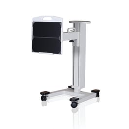 DR Panel Positioning Partner | Marketlab