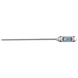 Long Stem Thermometer - Marketlab