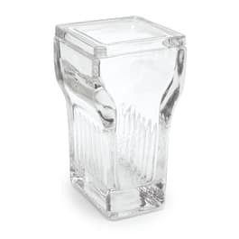 Individual Coplin Jar - Marketlab