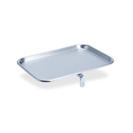 Universal Add-A-Tray for IV Poles - Marketlab