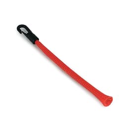 Finger Trap - Marketlab