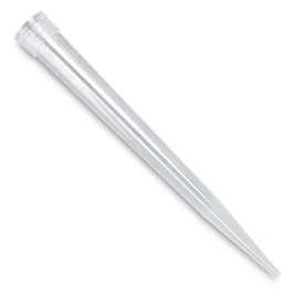 Diamond Advance 1000uL-10000uL Pipette Tips - Marketlab