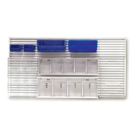 LabWall Bundles - Marketlab