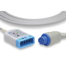 Reusable Trunk Cables | Marketlab