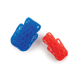 Tip Protectors for Scope Lens - Marketlab