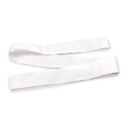 EndoSock™ Flexible Scope Sleeve - Marketlab