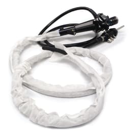 EndoSock™ Flexible Scope Sleeve - Marketlab