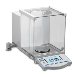 Marketlab Analytical Laboratory Balance | Marketlab