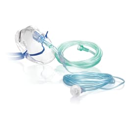 CapnoMask EtCO2 Sampling Mask Filter - Marketlab