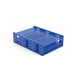10mm-13mm Monster Rack - Marketlab