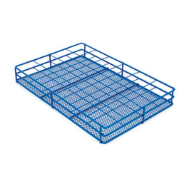 Epoxy Wire Urine Container Rack - Marketlab