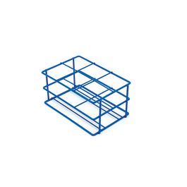 Epoxy Wire Centrifuge Bottle Rack - Marketlab