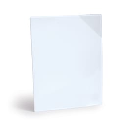 Document Display Pockets | Marketlab