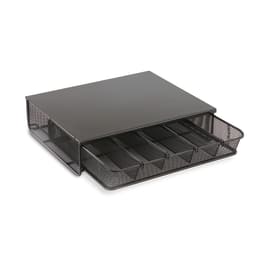 Mesh Desktop Organizer - Marketlab