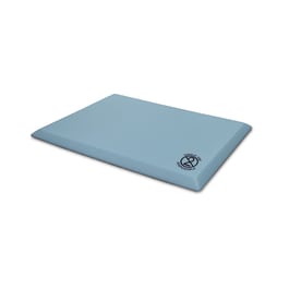 GelPro Disposable Medical Floor Mat - Marketlab