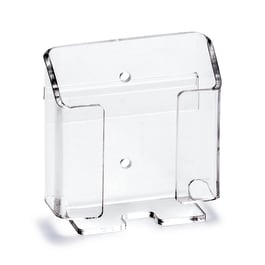 Timer/Thermometer Holder with Hanger - Marketlab