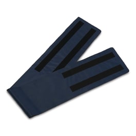 Scan-Bands® Wrap-Around - Marketlab