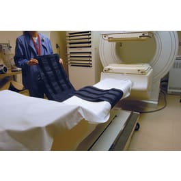 Scan-Bands Loop Attach - Marketlab