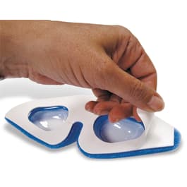 SharnSelect Patient Eye Protector - Marketlab