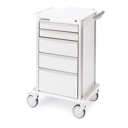 Insight® Storage Carts | Marketlab