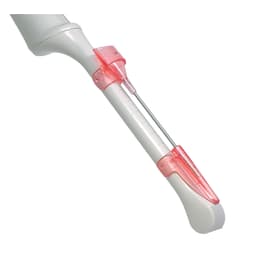 Sterile Endocavity Needle Guides | Marketlab