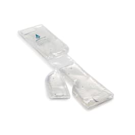 Squid Cold Compression Ankle System - Marketlab