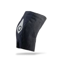 Squid Cold Compression Knee Wrap - Marketlab