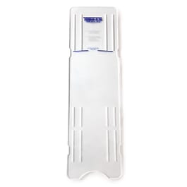 Tame-Em Restraining Board - Marketlab