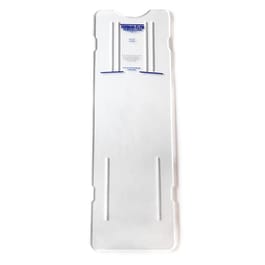 Tame-Em Restraining Board - Marketlab