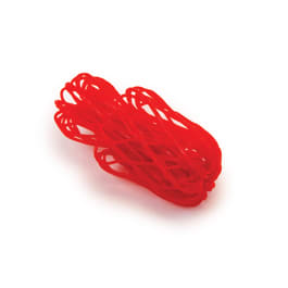 Tip Protectors for Scope Lens - Marketlab