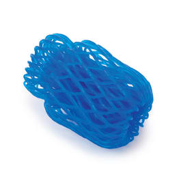 Tip Protectors for Scope Lens - Marketlab