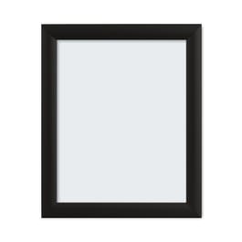 Flip and Click Quick Change Frames - Marketlab