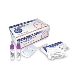 Accutest iFOBT Test System | Marketlab