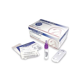 Accutest iFOBT Test System | Marketlab