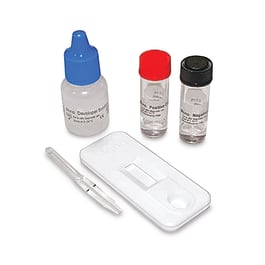 Rapid Mono Test Kit - Marketlab