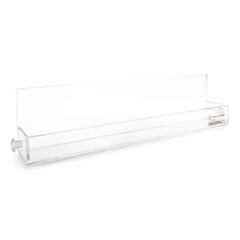 Marketlab Racks for Ventana - Marketlab