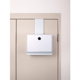 Marketlab Combi-Cam Specimen Drop Box - Marketlab