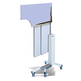 Physician Protection Mobile Screen | Marketlab