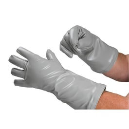 Maxi-Flex Gloves | Marketlab