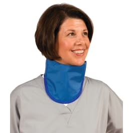 Thyroid Collar - Marketlab