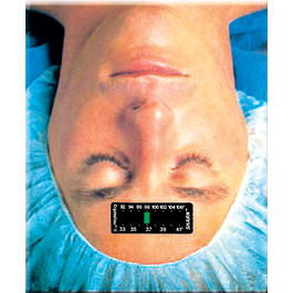 Crystaline II Temperature Trend Indicators - Marketlab