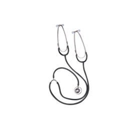 Hopkins Dual-Head Teaching Stethoscope - Marketlab