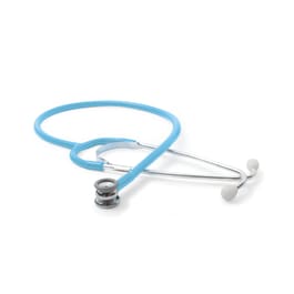 Neonatal Stethoscope - Marketlab