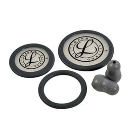 3M Littmann Classic III and Cardiology IV Spare Parts - Marketlab