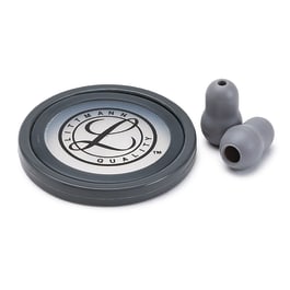 3M Littmann Master Cardiology Replacement Parts - Marketlab