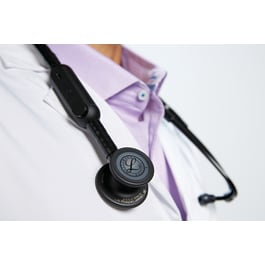 3M™ Littmann® CORE Digital Stethoscope | Marketlab