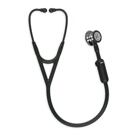 3M™ Littmann® CORE Digital Stethoscope - Marketlab